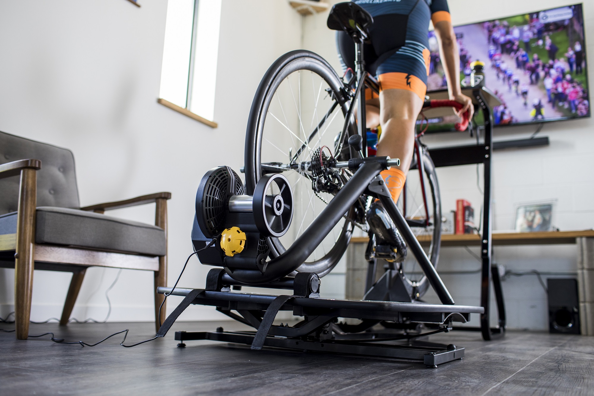 消費情報 - 單車誌-Cycling update